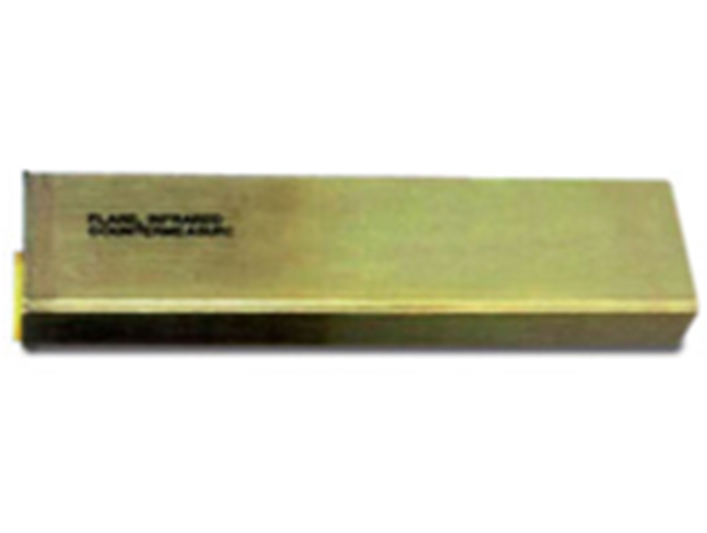 USA – Chemring Group PLC