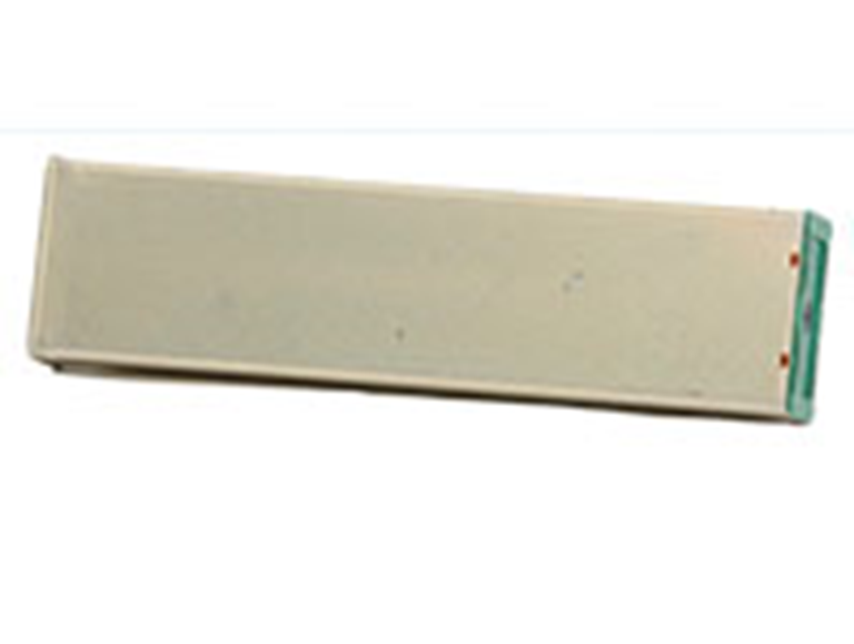 UK – Chemring Group PLC