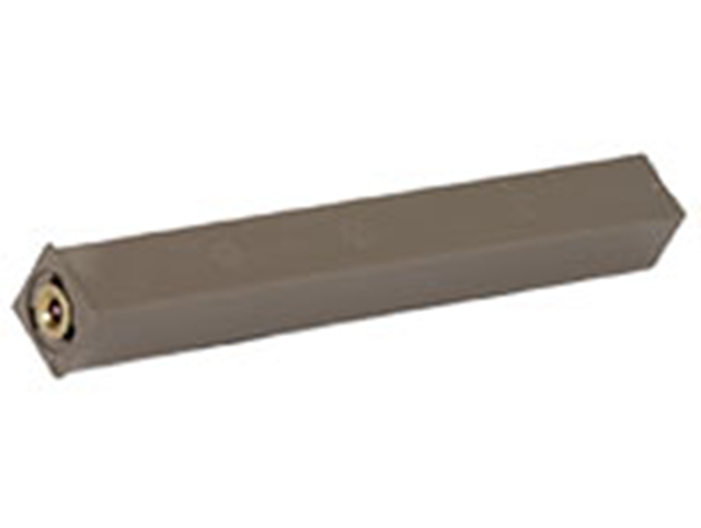 Advanced RF Countermeasures – Chemring Group PLC