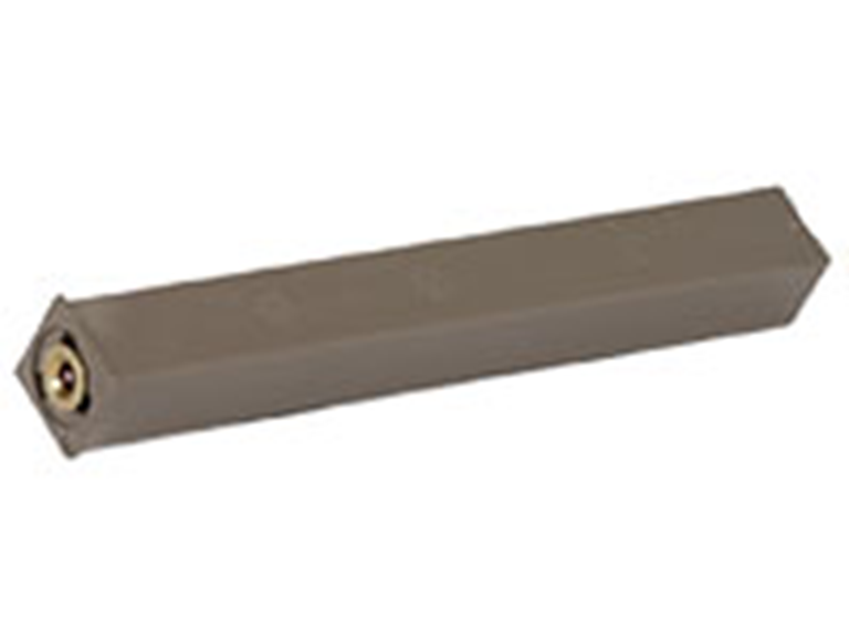 Advanced RF Countermeasures – Chemring Group PLC