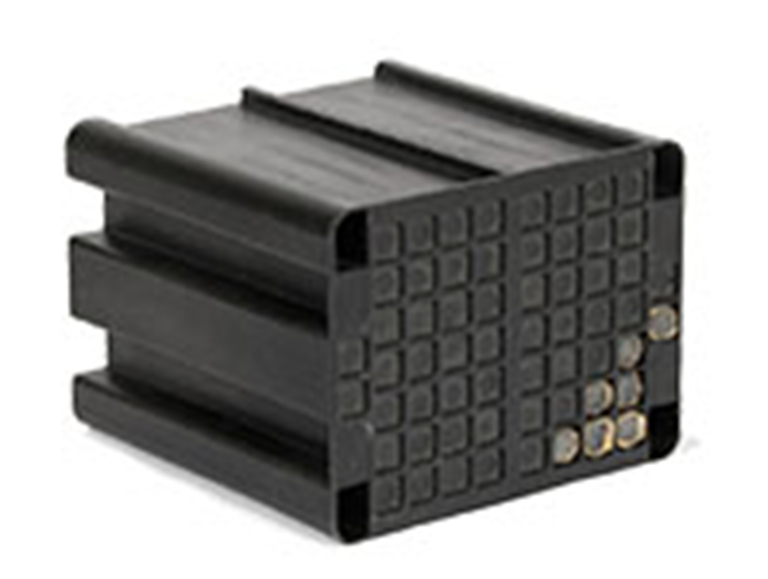 Advanced RF Countermeasures – Chemring Group PLC