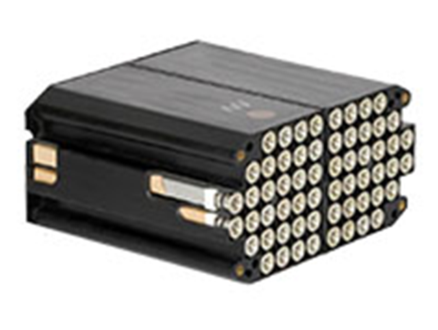 Advanced RF Countermeasures – Chemring Group PLC