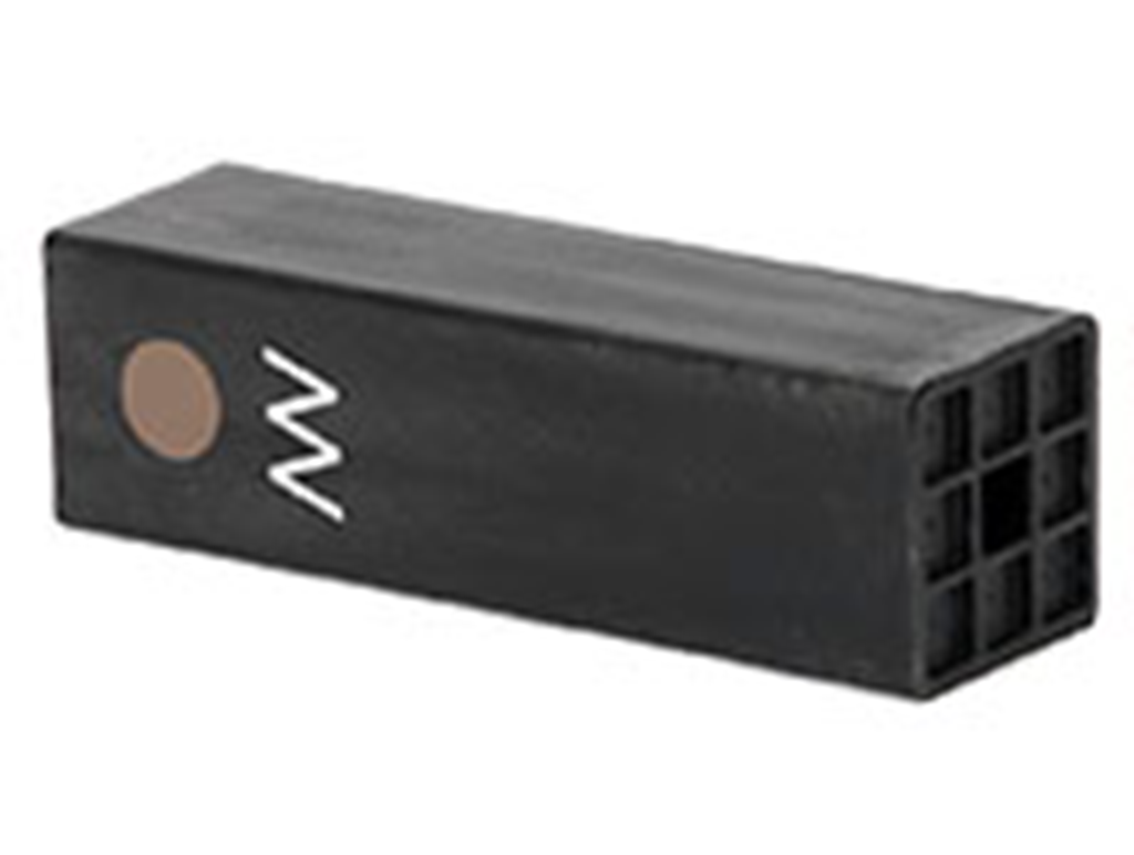 Advanced RF Countermeasures – Chemring Group PLC
