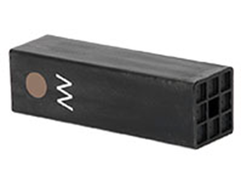 Advanced RF Countermeasures – Chemring Group PLC