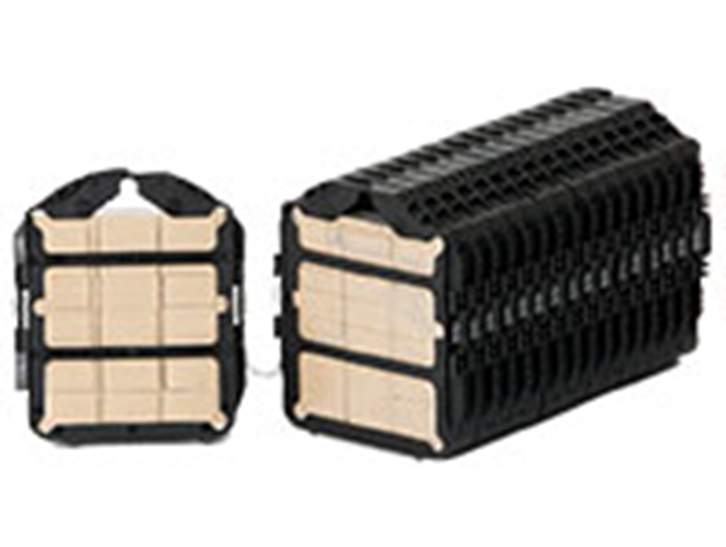 Advanced RF Countermeasures – Chemring Group PLC