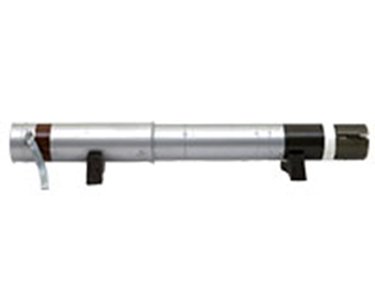 Advanced Naval Countermeasures – Chemring Group PLC