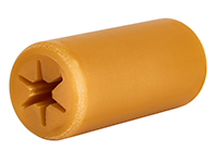 Extruded Double Base (EDB) Propellants – Chemring Group PLC