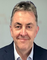 Chemring Executive Committee – Chemring Group PLC