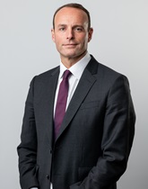 Chemring Executive Committee – Chemring Group PLC