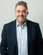 Chemring Executive Committee – Chemring Group PLC